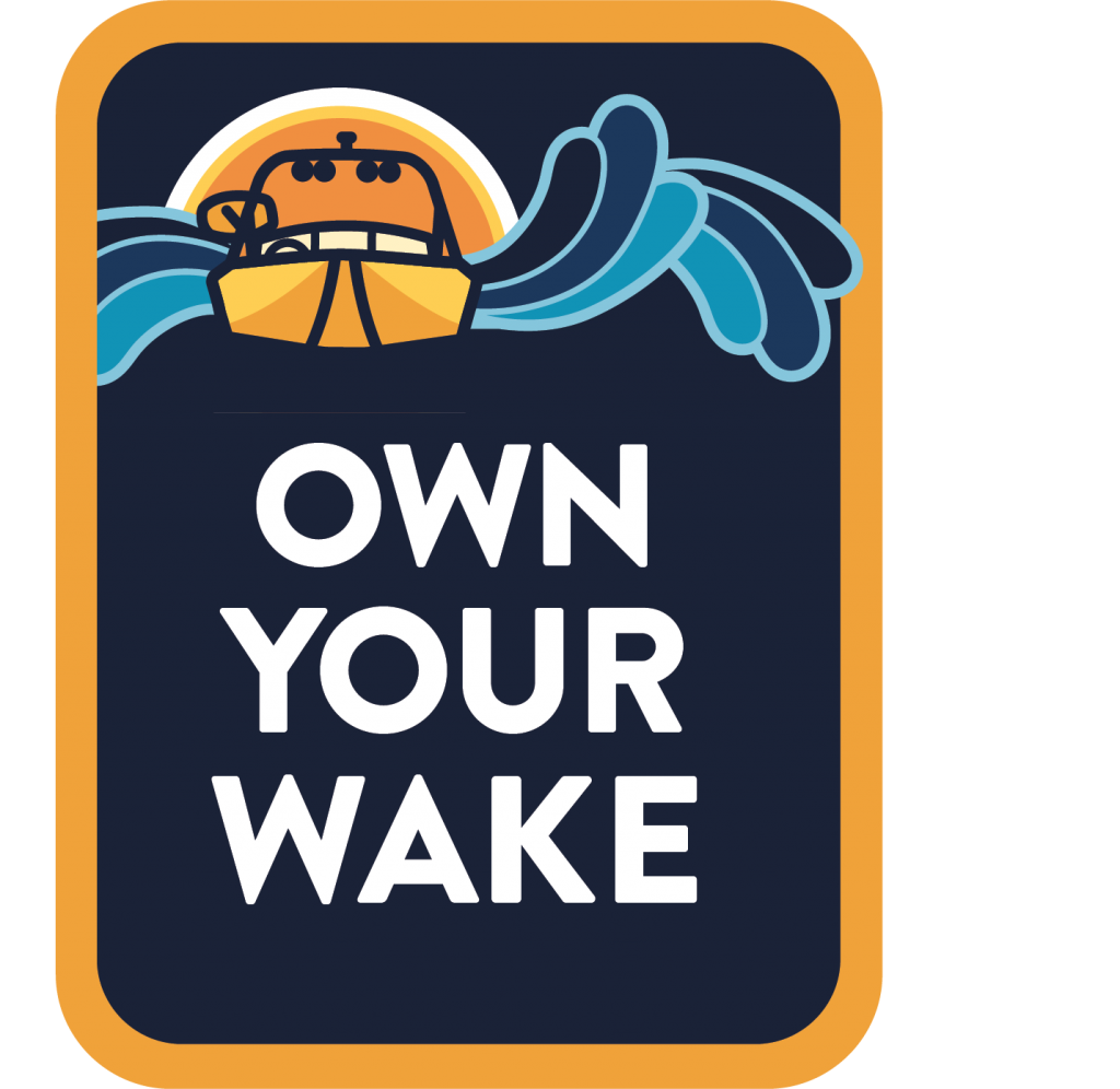 oyw-vertical - Little Sand