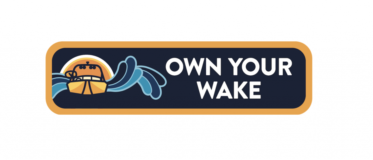 Welcome to Little Sand Lake Association (LSLAA) - Little Sand