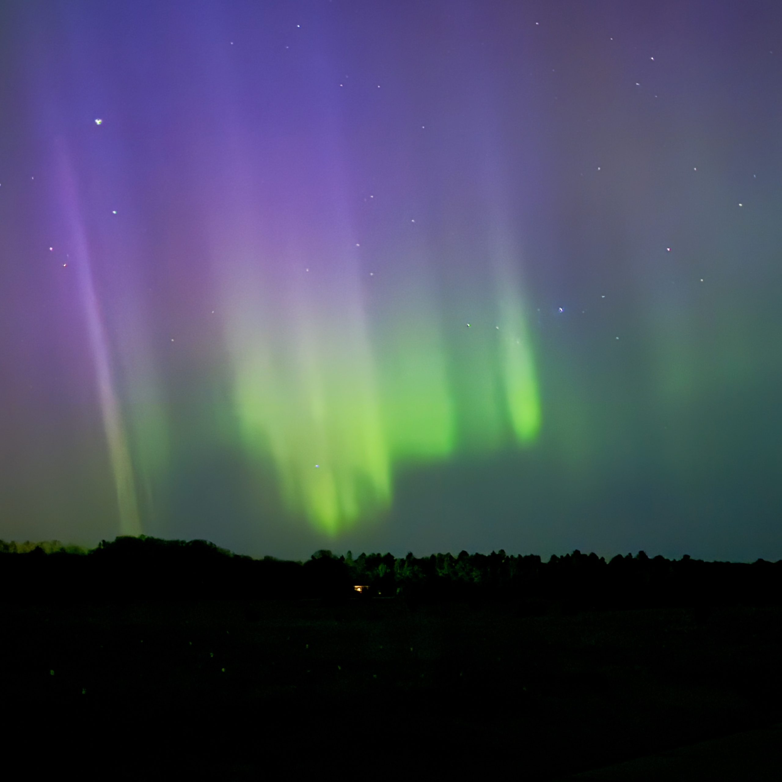 Little Sand | Lake Association